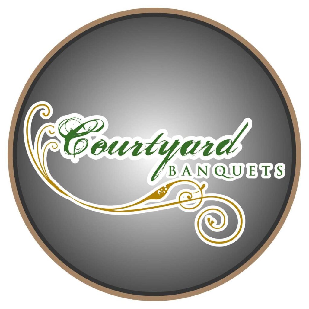 Breakfast Menu - Courtyard Banquets | Venue in Warrenville, Illinois