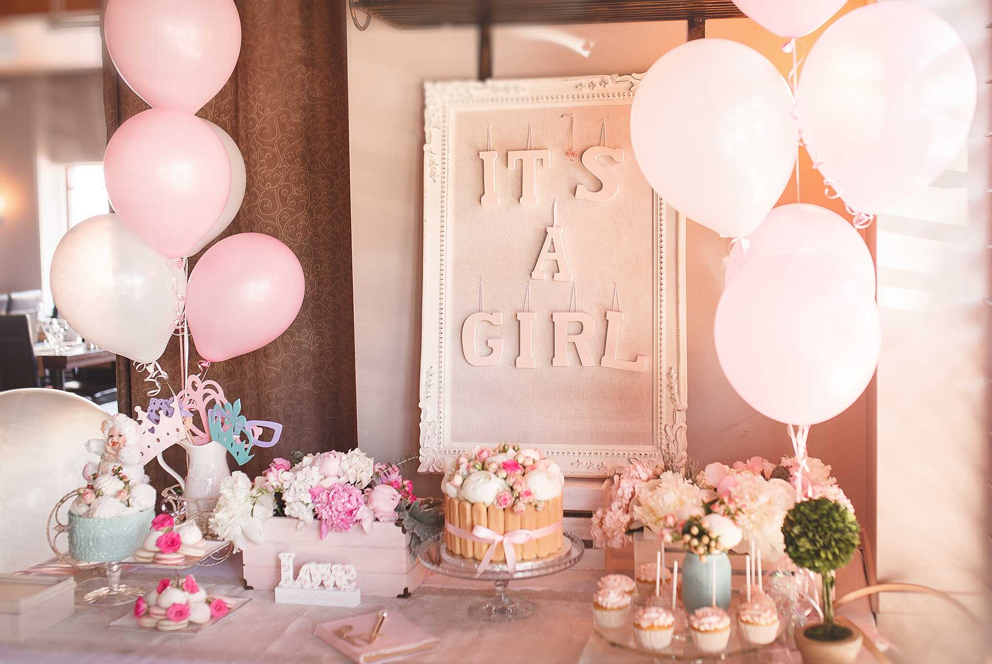 Bridal Shower To Baby Shower Courtyard Banquets Venue In bridal-shower-to-baby-shower-courtyard-banquets-venue-in